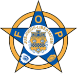 Home - Michigan FOP