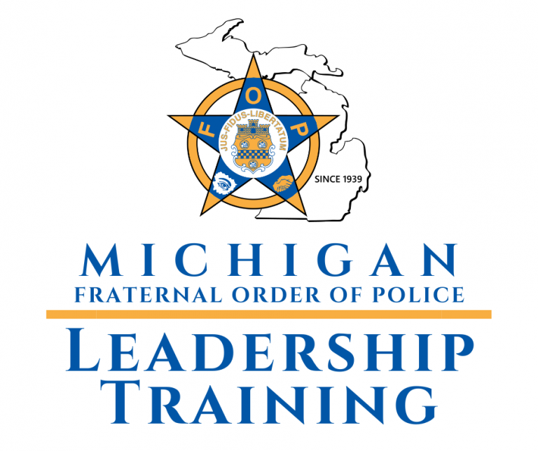 Events - Michigan FOP